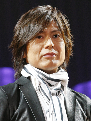 つんく♂の現在は声でる?がんで声帯摘出手術?ハワイに移住? 裏芸能人の最新ニュース